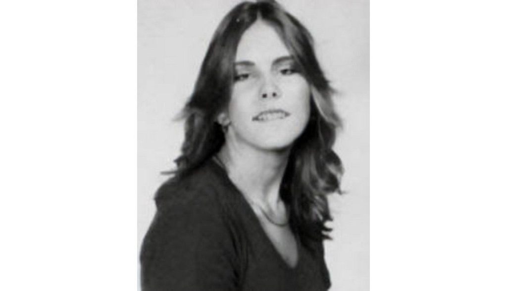 Investigators identify 1994 Jane Doe homicide victim after more than 30 ...