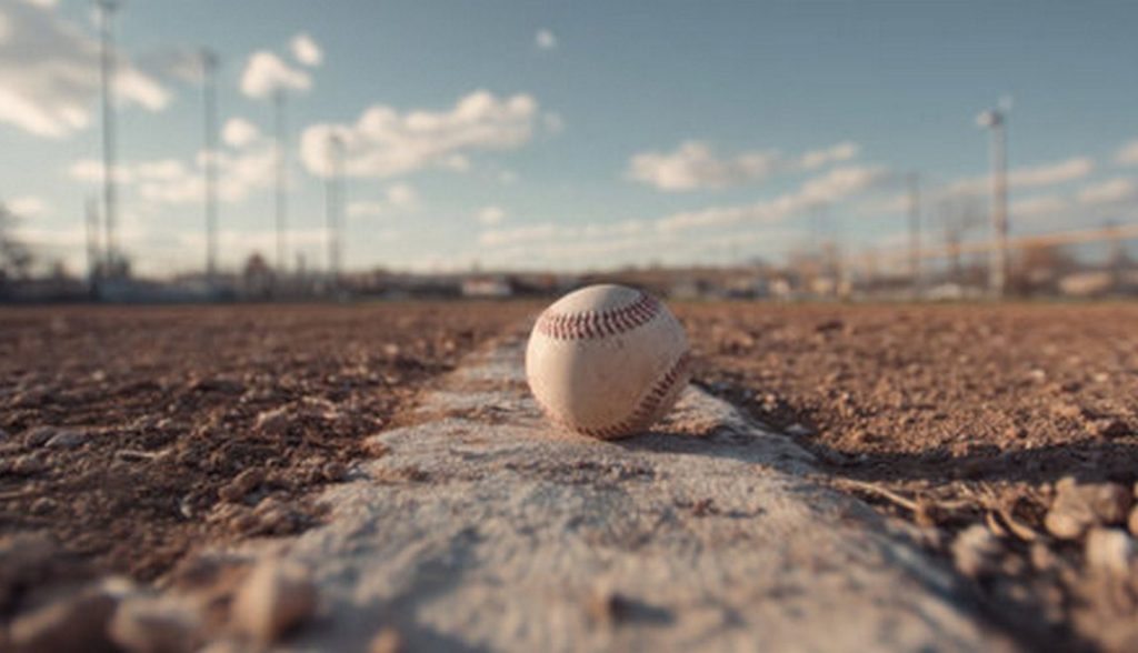Area baseball and softball teams set for busy slate | KTLO