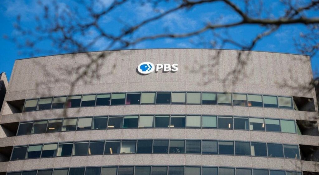 Arkansas TV Foundation creates fund to support PBS in Arkansas | KTLO