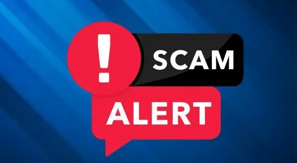 Baxter County officials warn of traffic violation scam | KTLO - Part 13