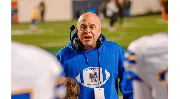 Bomber football camp set for Wednesday at Bomber Stadium | KTLO
