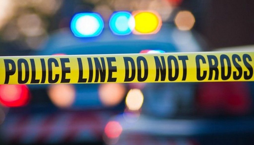 Investigation underway after remains of three children found in Memphis ...