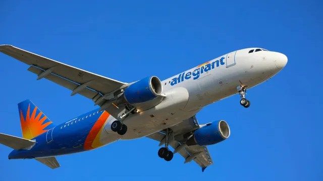 New direct flight from Springfield to Gulf Shores open for bookings | KTLO