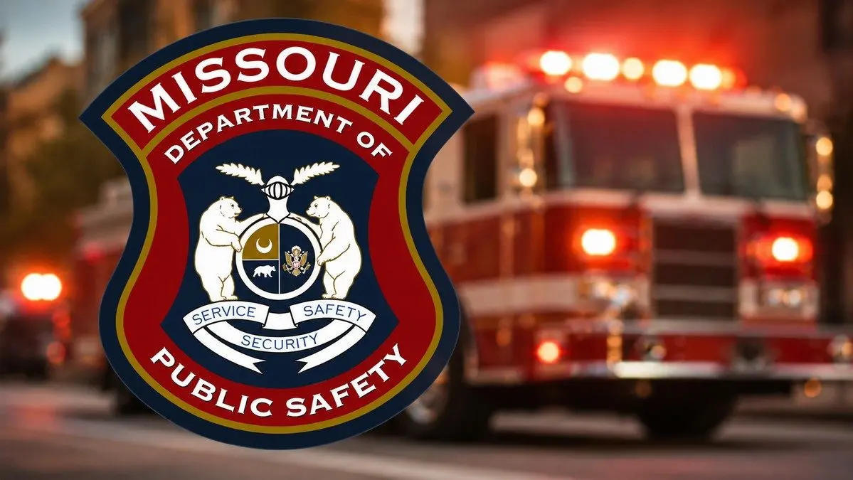 Numerous area fire departments receive state equipment grants | KTLO