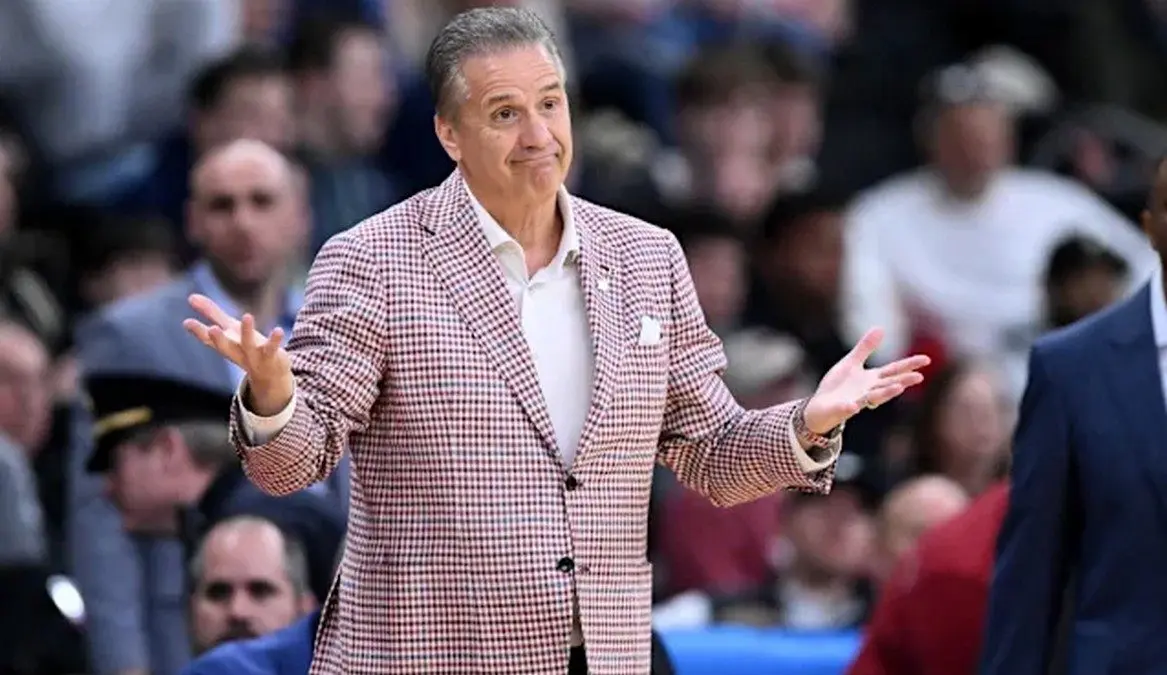 Razorback basketball set to rely heavily on freshmen in 2026-27 | KTLO