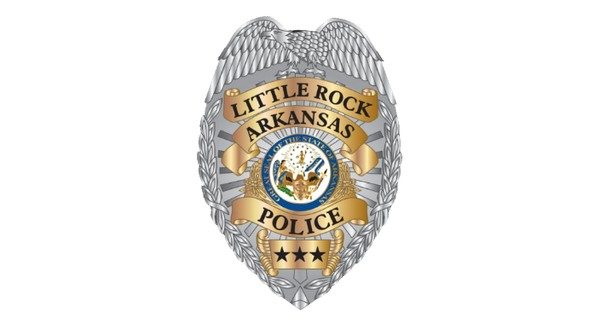 Little Rock police officer relieved of duty following arrest | KTLO
