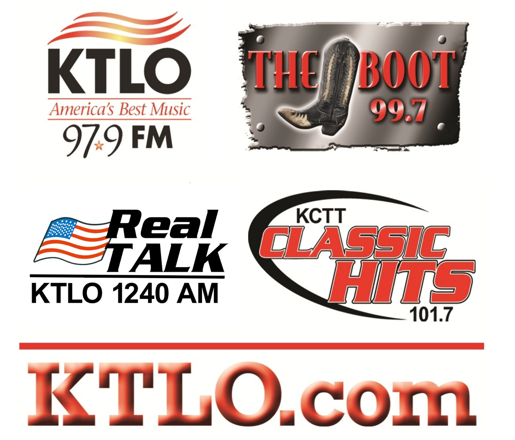 Digital Content Creative Director – KTLO, Classic Hits and The Boot | KTLO