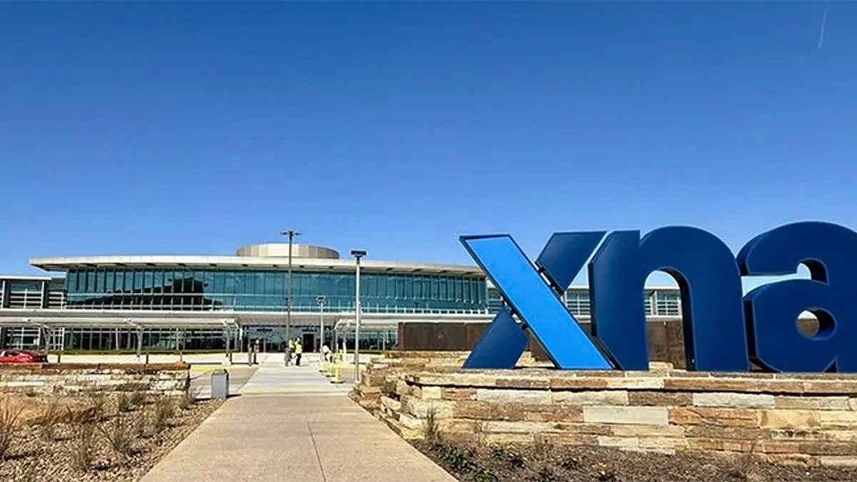XNA Approves Land Purchase for Future Expansion | KTLO