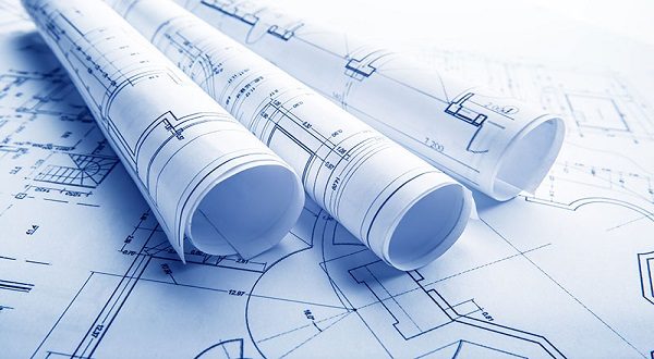 Mountain Home Planning Commission to consider Glenbriar Commons plat | KTLO