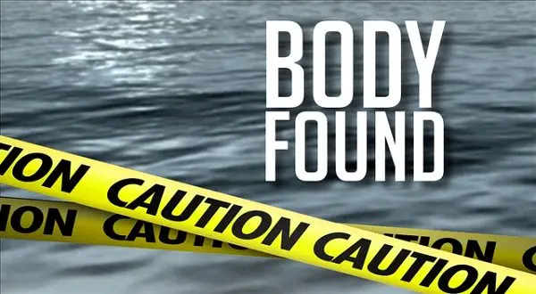 Body recovered from Bull Shoals Lake believed to be man reported ...