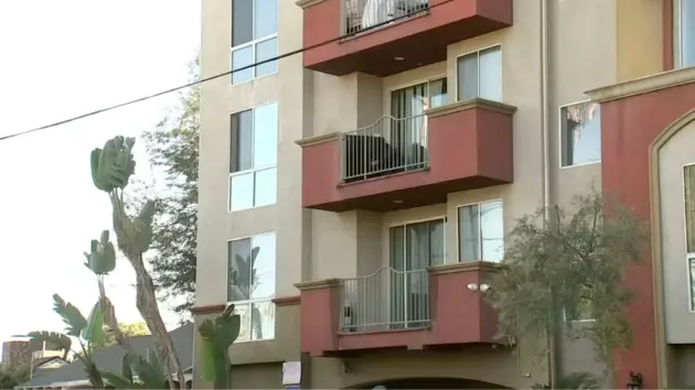 LAPD probing officer shooting that killed dog after 911 call | KTLO