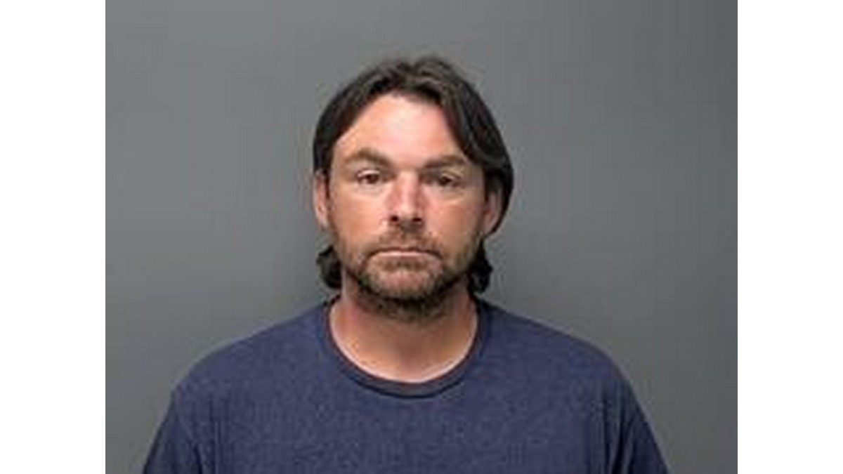 Baxter County man pleads guilty to sixth DWI charge | KTLO