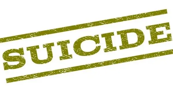 Mountain Home man commits suicide in hospital parking lot with circular ...