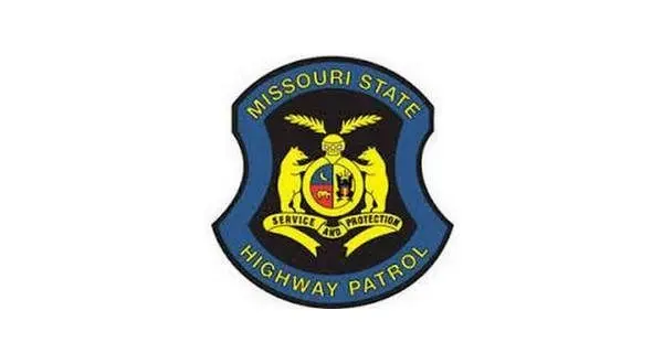 Missouri State Highway Patrol warns of scam using patrol name, logo | KTLO