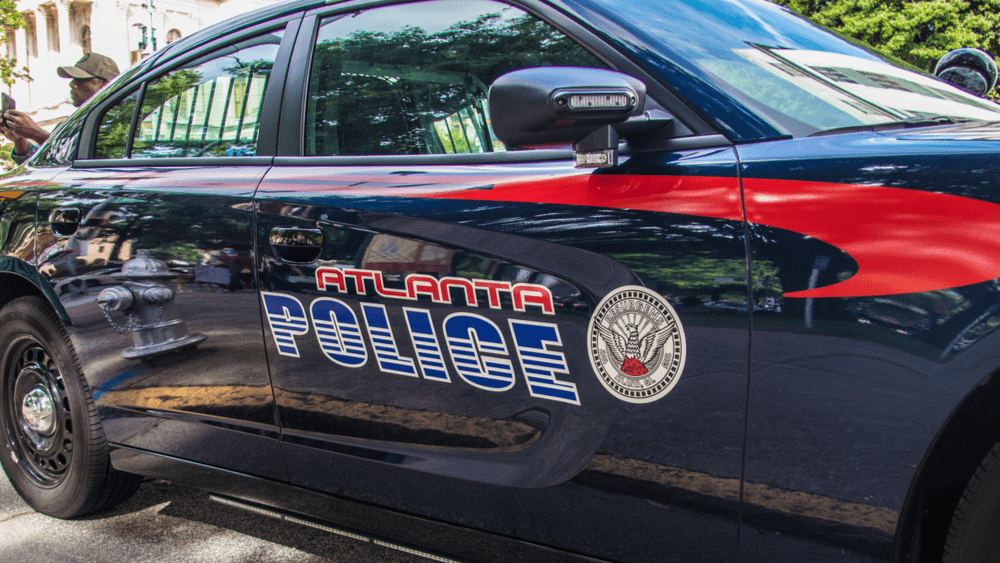 Gunman in Atlanta shootings is charged with murder in killing of 8 ...