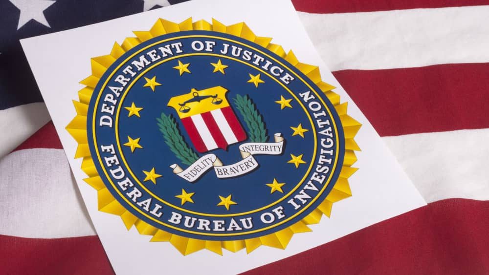Attorney General Merrick Garland defends DOJ; says he moved to unseal ...