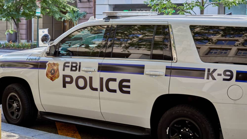 Joran van der Sloot Arrives in the U.S. | Big 102.1 KYBG-FM