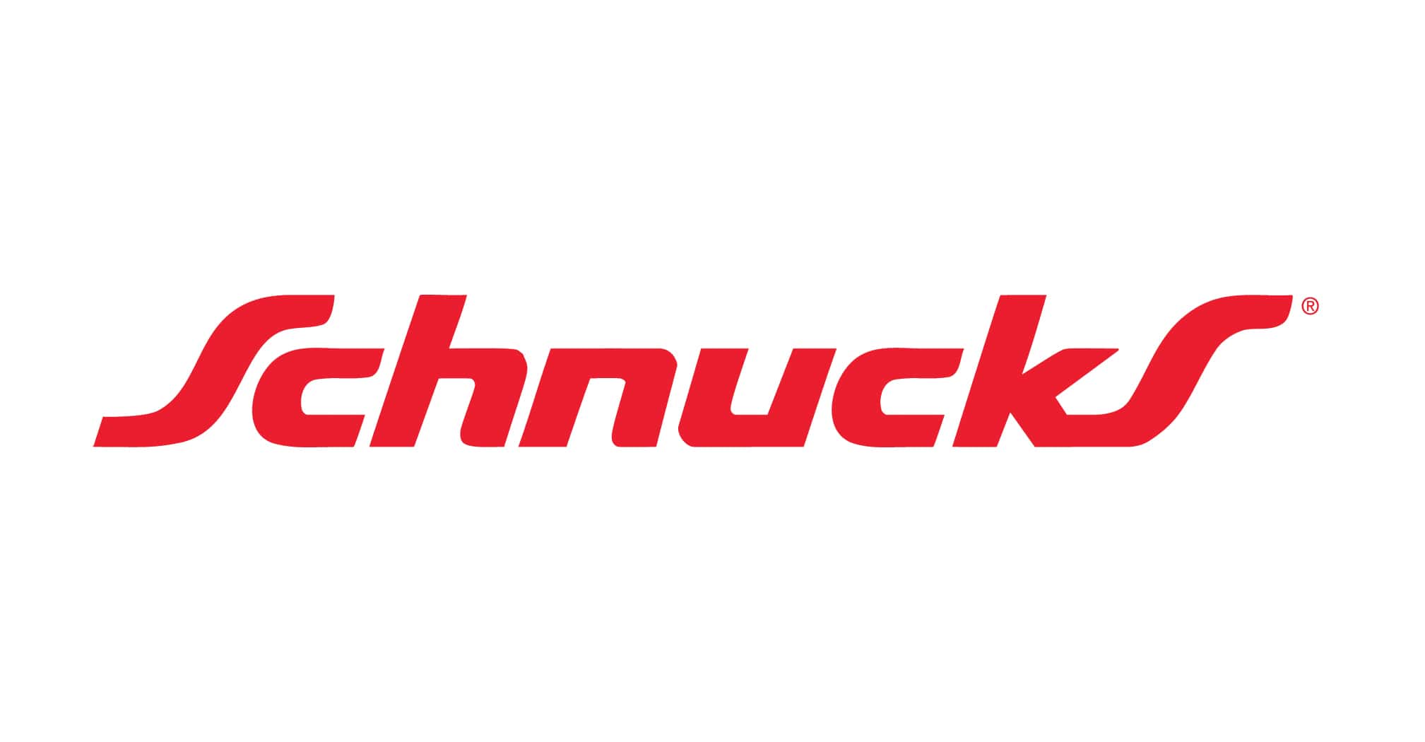 Schnucks Stores In St Louis Area Code | semashow.com