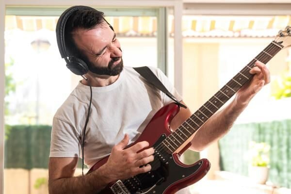 Father's Day Gift Ideas for Rock Star Dads | Big Country News