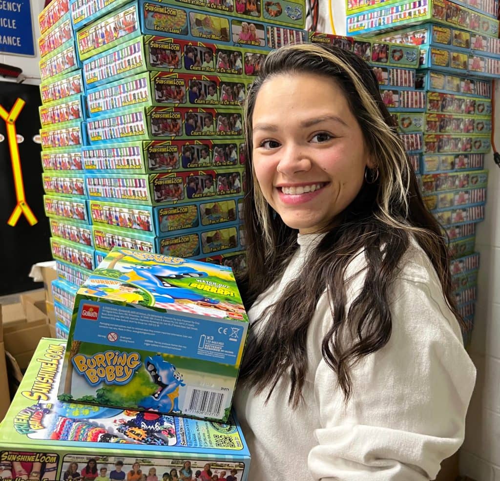 Children s Craft And Toy Giveaway Saturday In Mendota WALS children-s-craft-and-toy-giveaway-saturday-in-mendota-wals