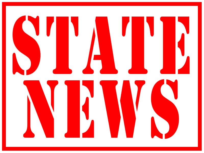 Illinois woman gets postcard from Hong Kong _ mailed in '93 | 101.5 CIL-FM