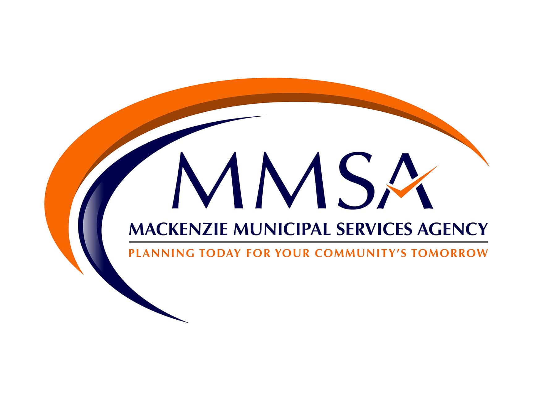MMSA full jpg KIX106FM mmsa-full-jpg-kix106fm