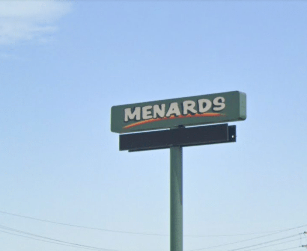 Menards settles complaint over deceptive discount ads | Qcountry 92.7