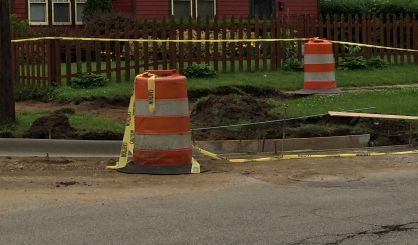 State House Republicans Discuss Road Funding Options | News/Talk/Sports ...