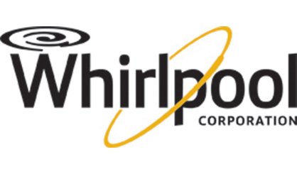Whirlpool Receives High Marks In Equality Report | News/Talk/Sports 94. ...
