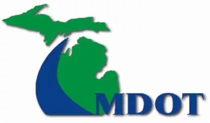 MDOT Offering Info On Plows Online | News/Talk/Sports 94.9 WSJM