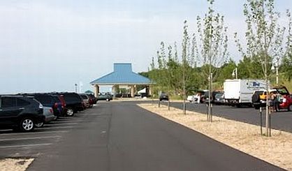 Update: Teen injured in Monday night shooting at Jean Klock Park | News ...