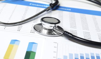 Health Insurance Availability Saves Communities | News/Talk/Sports 94.9 ...