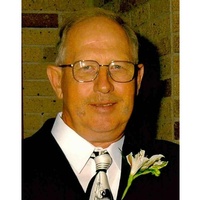 Randy Lett's Instagram, Twitter & Facebook on IDCrawl