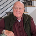 John Henry Soper IV | News/Talk/Sports 94.9 WSJM