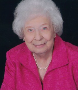 Lois E. (Nitz-Rudduck) Fox | News/Talk/Sports 94.9 WSJM
