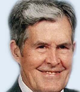 Harry Bean | News/Talk/Sports 94.9 WSJM