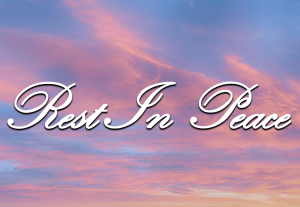 Floyd E. Bass Jr. | News/Talk/Sports 94.9 WSJM