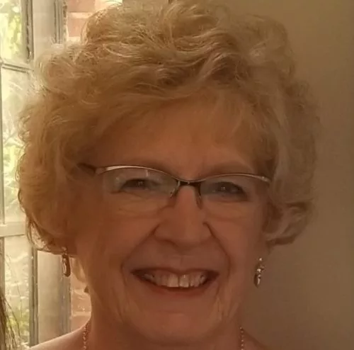 Colette E. Metzger | News/Talk/Sports 94.9 WSJM