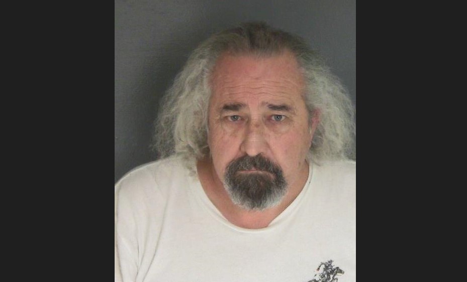 Lawrence man charged with murder in wake of NYE party deaths | News ...