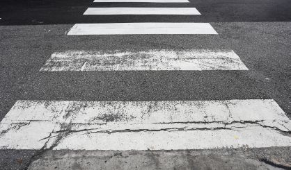 St. Joseph Commissioners approve sidewalk program | News/Talk/Sports 94 ...