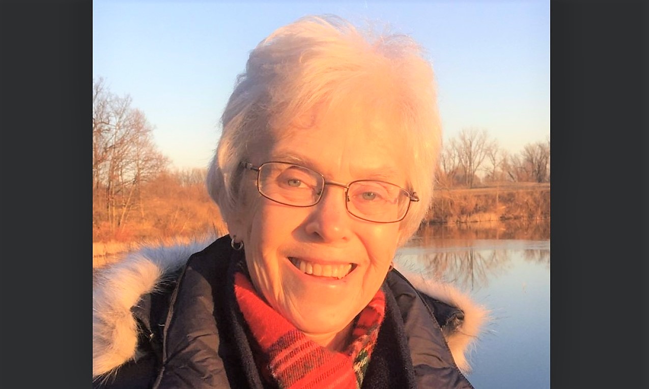 Former Benton Harbor teacher, restauranteur dies at 75 | News/Talk ...