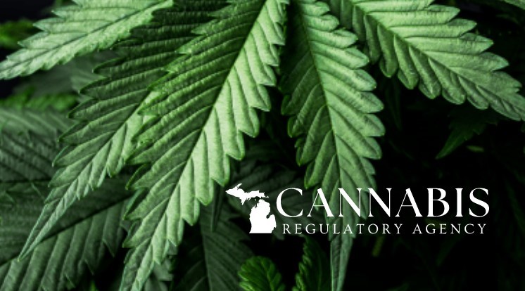 Local governments get over $3.5M boost from marijuana revenue sharing ...