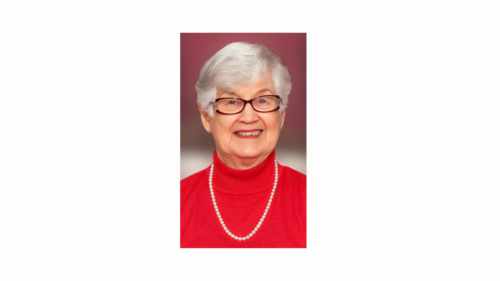 Nancy Jane Schroeder | News/Talk/Sports 94.9 WSJM Nancy Jane Schroeder | News/Talk/Sports 94.9 WSJM