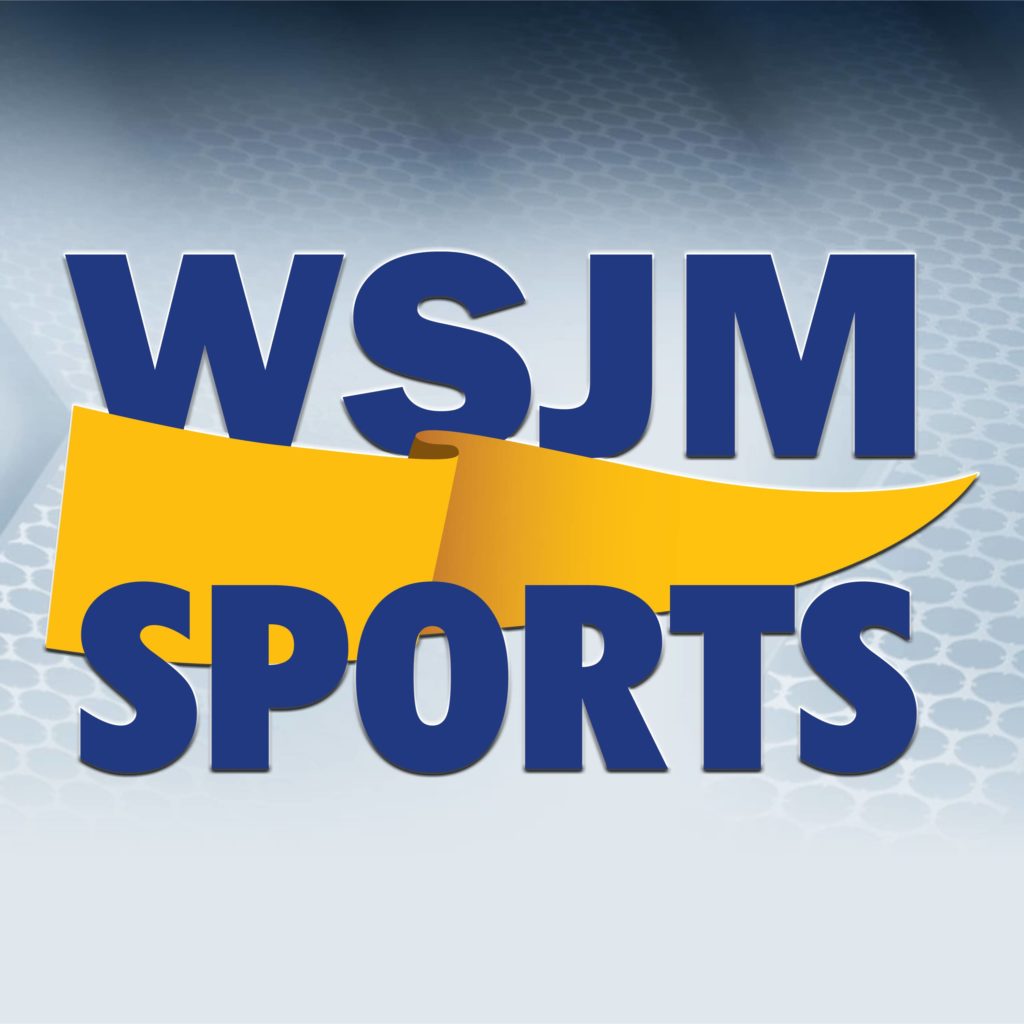 Tigers fall short of 1st season sweep of Baltimore – Thursday Morning ...