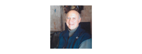 Lee A. Stahl, III | News/Talk/Sports 94.9 WSJM