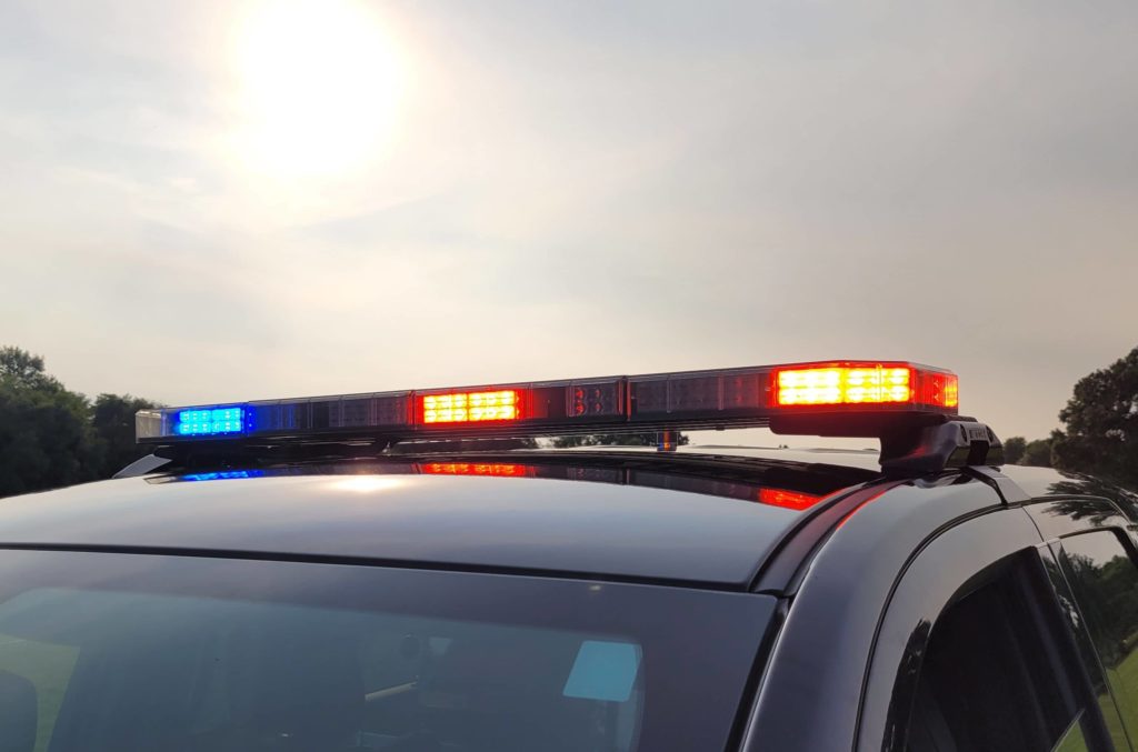 Decatur man critically injured in drive-by shooting | News/Talk/Sports ...