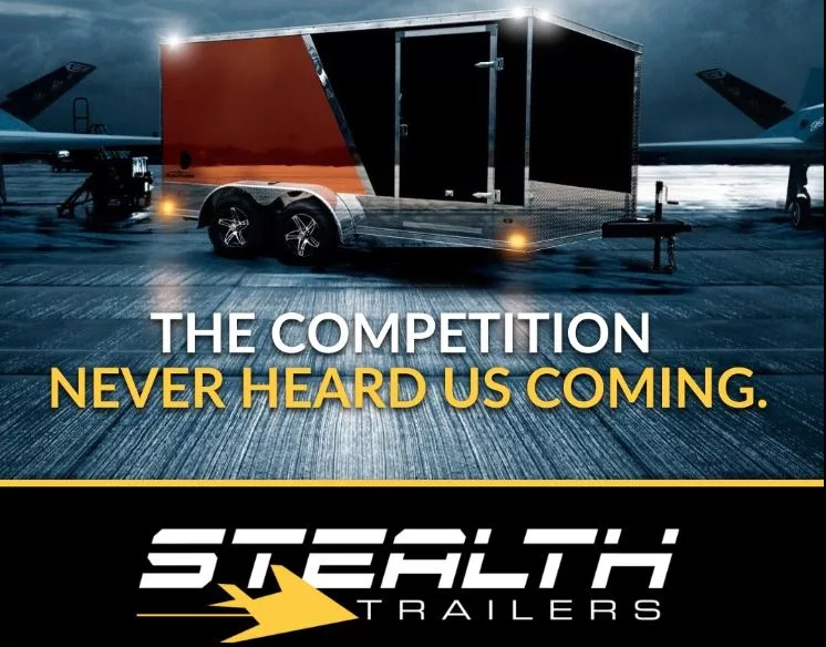 Stealth Enterprises planning expansion to Berrien Springs | News/Talk ...