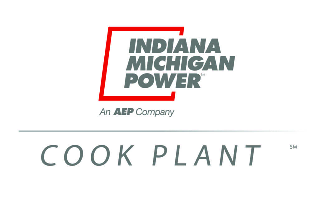 Cook returns Unit 2 to service after unplanned outage | News/Talk ...