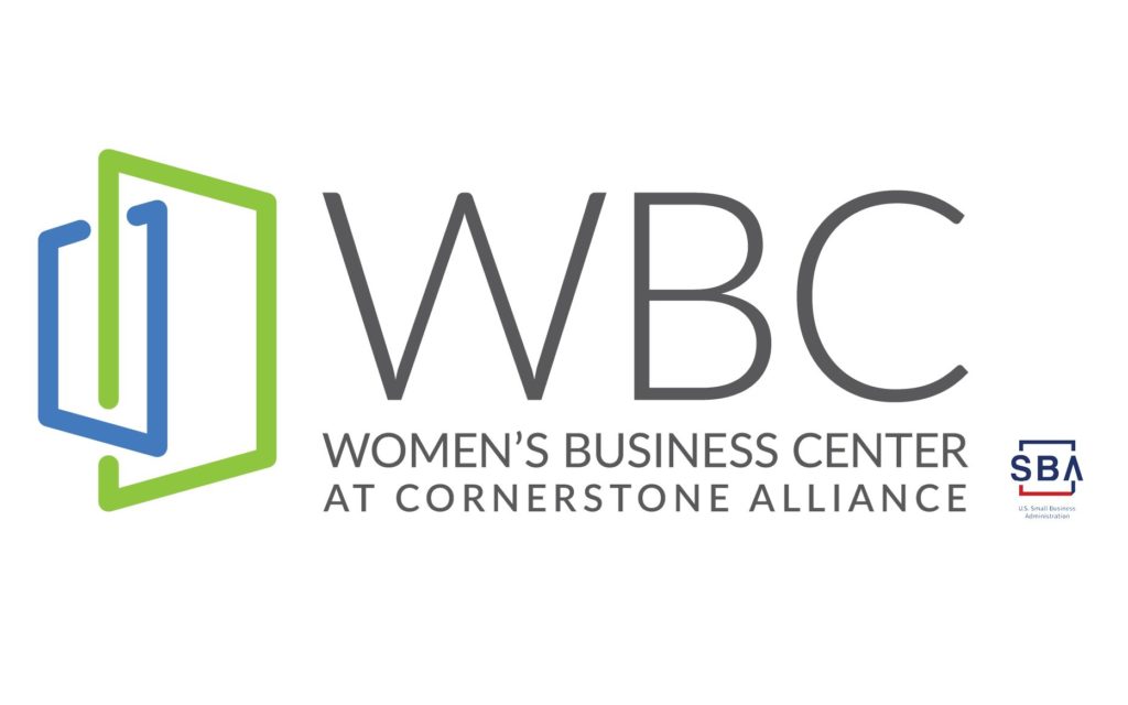 Cornerstone's Womens Business Center celebrates 20 years | News/Talk ...
