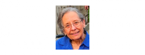 Marian Margaret Matheny | News/Talk/Sports 94.9 WSJM